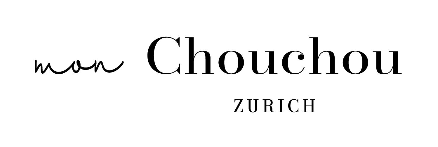 Exklusive Kreationen – mon-chouchou.ch